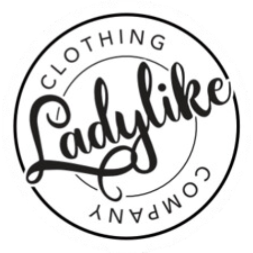 Ladylike Clothing Company