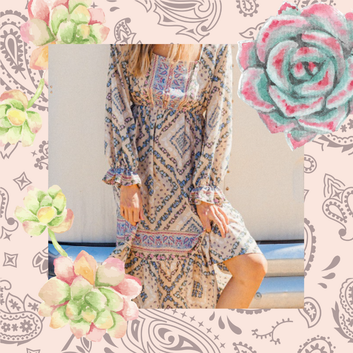 Ladylike Clothing Company